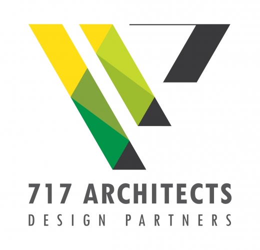 717 Architects
